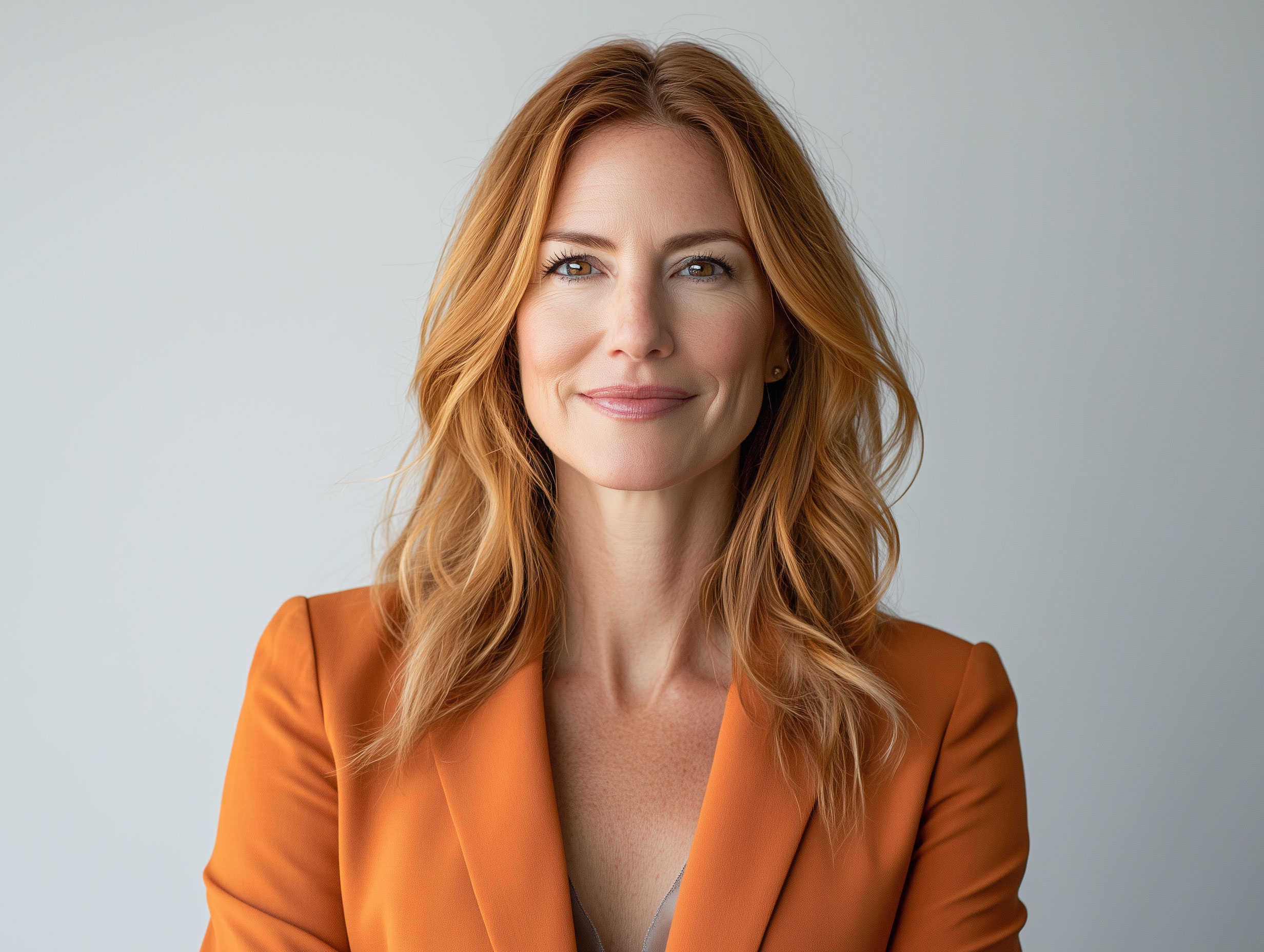 Home - 365 Talent Portal